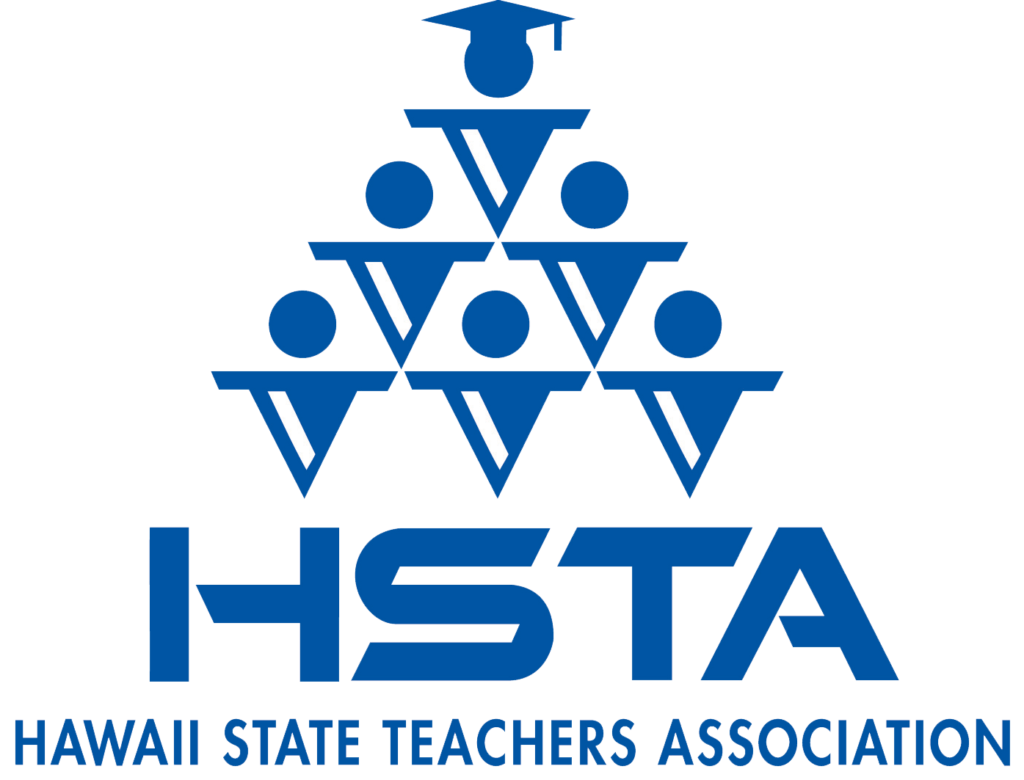 Support Maui educators affected by wildfires – HSTA Professional ...
