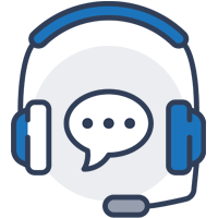 HSTA Professional Development – HSTA Continuing Education