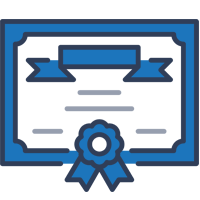 HSTA Professional Development – HSTA Continuing Education