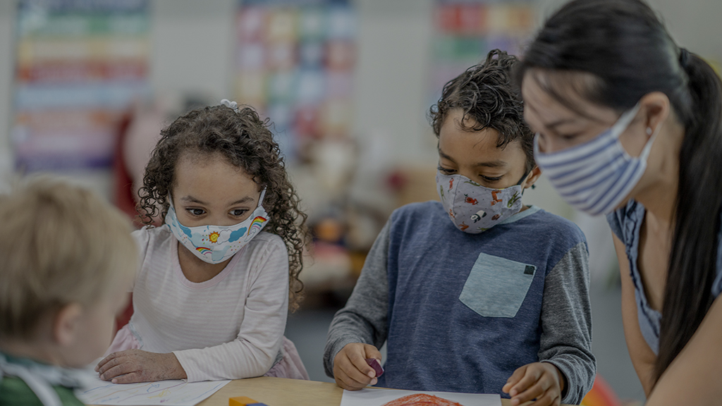 HSTA Professional Development – HSTA Continuing Education